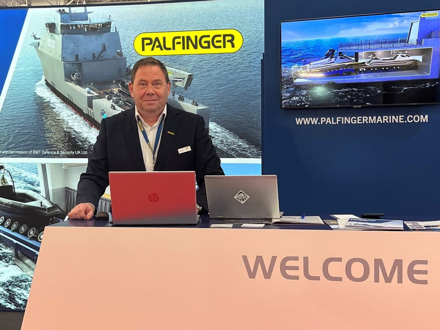 A DEEP-DIVE INTO PALFINGER MARINE’S SLIPWAY SYSTEMS - PALFINGER MARINE ...